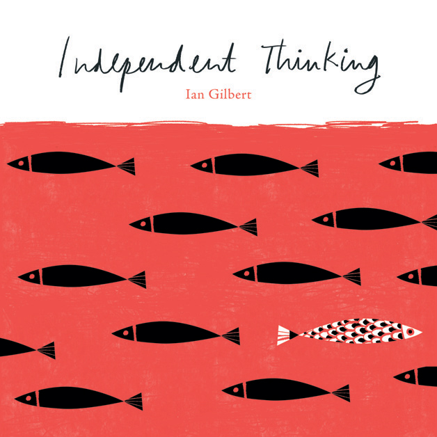 Independent thinking | Child Book Reviews | Teach Secondary